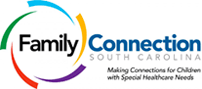 logo-family-connection - Center for Developmental Services
