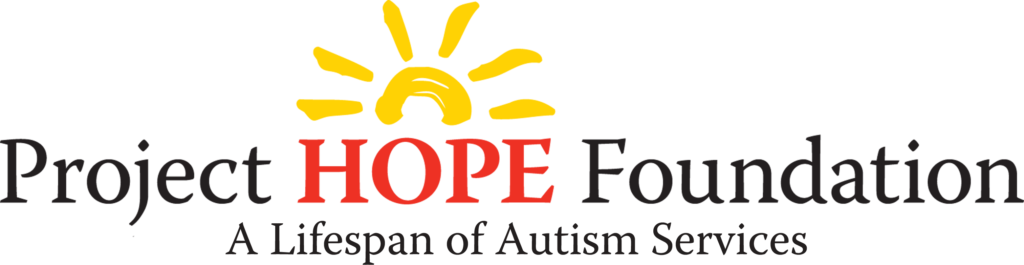 Project Hope Foundation will join the Center for Developmental Services ...
